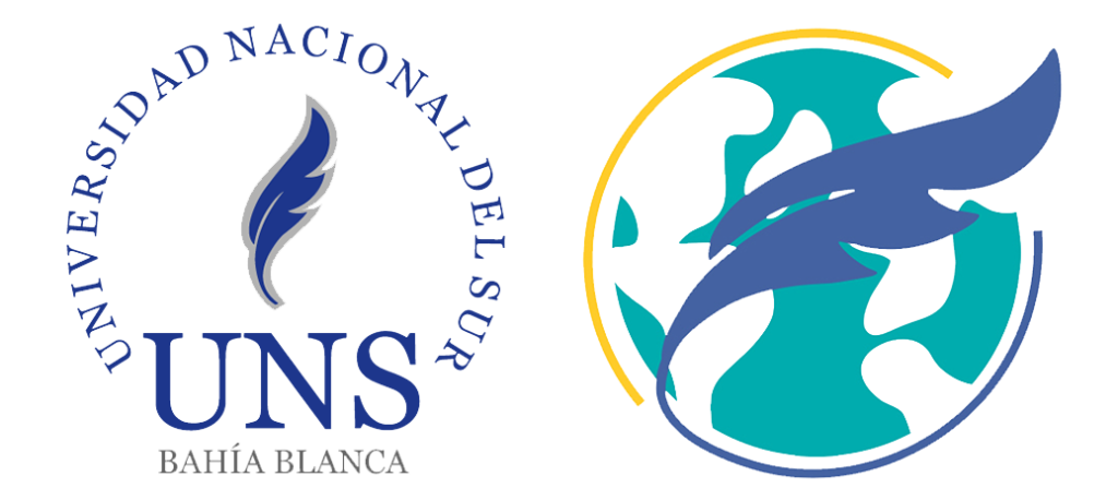 ¡Abrió MUNDO UNS! – Internacionalización UNS